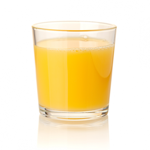 Year 6 Working systematically | NRICH